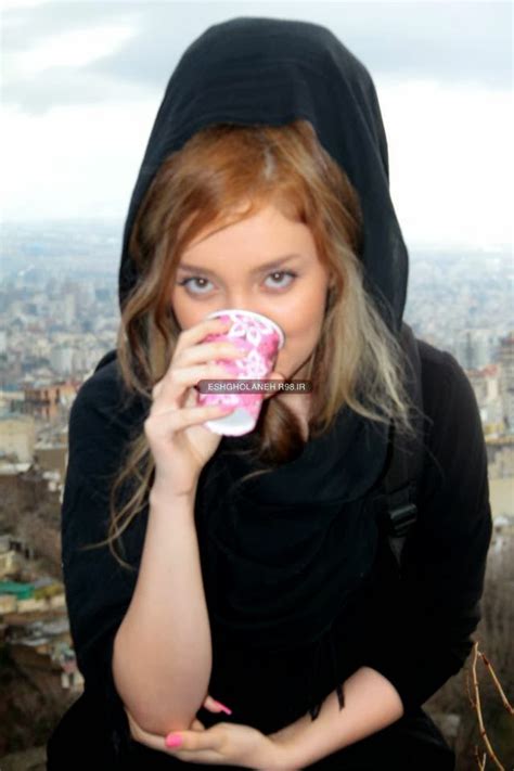 Irani Hot Girls Sexy Girl Gallery