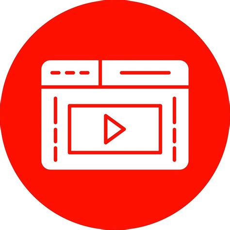 Multi Color Circle Icon 43609504 Vector Art At Vecteezy