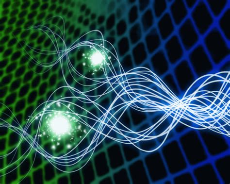 Now What Are Time Threads