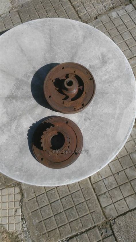 стопорен механизъм Резервни части консумативи за машини Монтана Подходящ за подемник