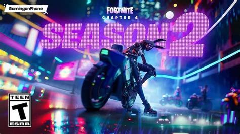 The Best New Places To Drop In Fortnite Mega Win Gg