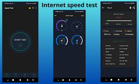 Develop Android Mobile App Using Kotlin And Jetpack Compose By Androidking007 Fiverr