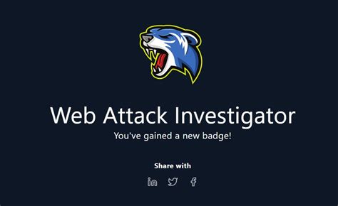 Abdullah Bin Khalid On Linkedin Cybersecurity Websecurity Continuouslearning