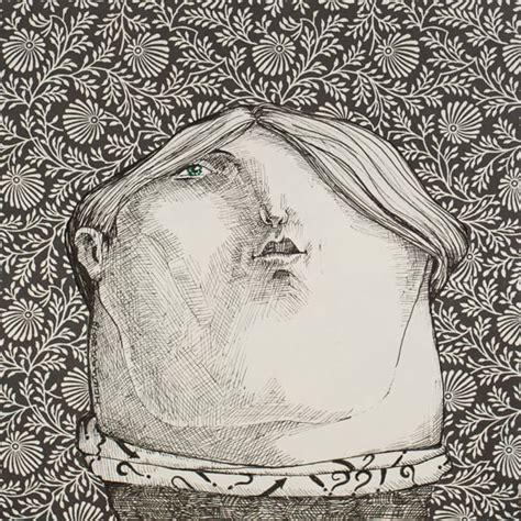 Houman Al Sayed • Cultural Narratives