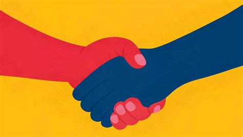 5 Ways To Build Integrity In The Workplace Lyra Health