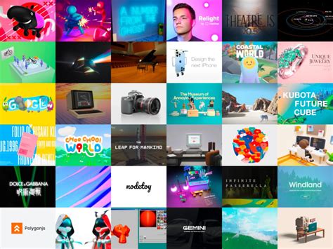 Anton James On Linkedin Threejs Javascript 3d Library