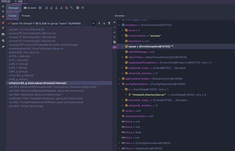 Not Getting Propmted With 3d Secure 2 · Issue 326 · Adyenadyen