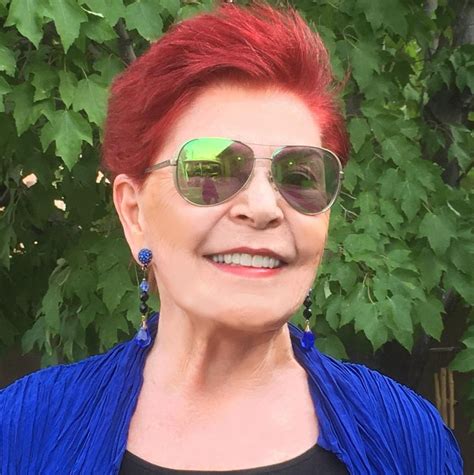 Two Poems By Johnson Cheu Another Chicago Magazine