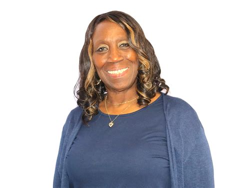 Cynthia Sucich Called Coach Directory
