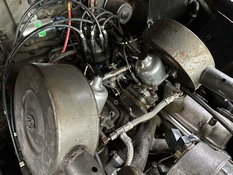 1968 Daimler V8 250 Charterhouse Classic Cars Auction