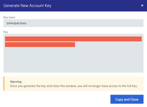 Blazor Restoring Nuget Packages In Ci Telerik Ui For Blazor