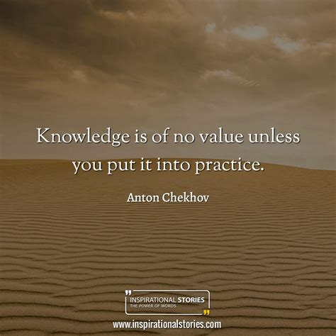 100 Knowledge Quotes And Sayings