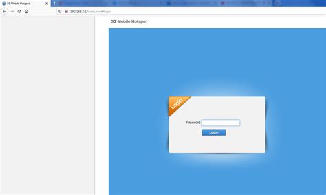 How To Change Apn Settings On Zte Mf M Uanelo
