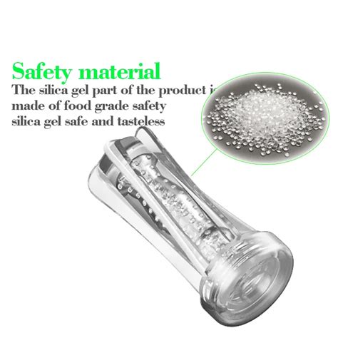 Hot Models Airplane Cup Sex Machine Male Sex Toys Masturbation Electric Cup Inflatable Airplane