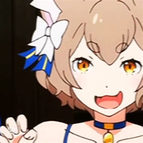 가벼운 여자웃기고 앉아있네 ㅋ 리제로 Re제로부터시작하는이세계생활 페리스 펠릭스아가일 Youtube