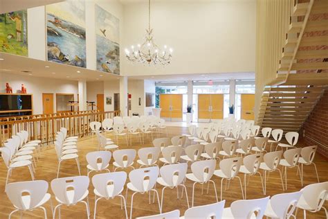 Swedish Club Seattle Wa Party Venue