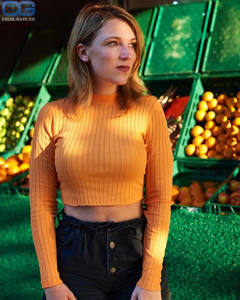 Iris Mareike Steen Nude Pictures Onlyfans Leaks Playboy Photos Sex Scene Uncensored