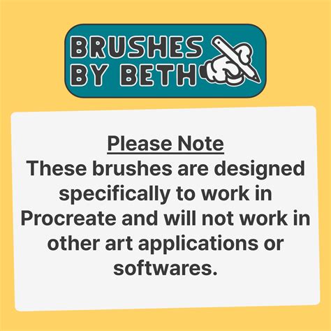 20 Procreate Paper Texture Brushes Canvas Texture Watercolour Paper Procreate Overlays Etsy