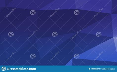 Background From Polygons Abstract Background Pattern Stock Illustration Illustration Of Cover