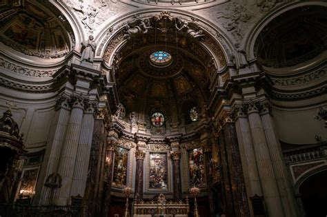 The Universal Call To Evangelization Theology For Evangelists