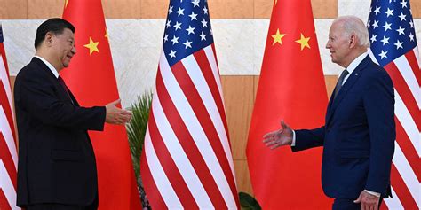 Done With Deglobalization By Michael Spence Project Syndicate