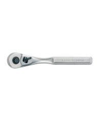 Racha Craftsman 1 4