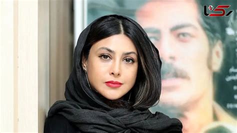 آموزش رقص به روش آزاده صمدی فیلم