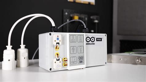 Smart Accommodation Hotel Room And Rental Property Automation With