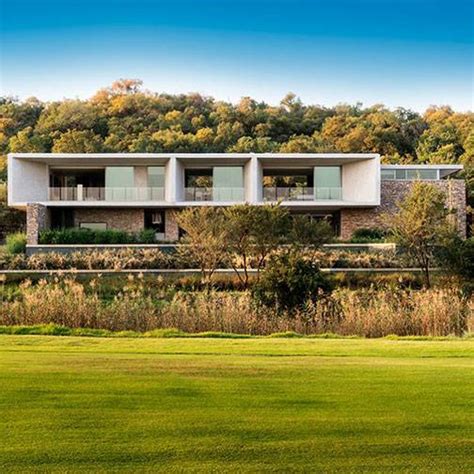 Our Pretoria Masterpiece Featured Archecon Construction