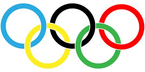 Will Bodybuilding Ever Become An Olympic Sport
