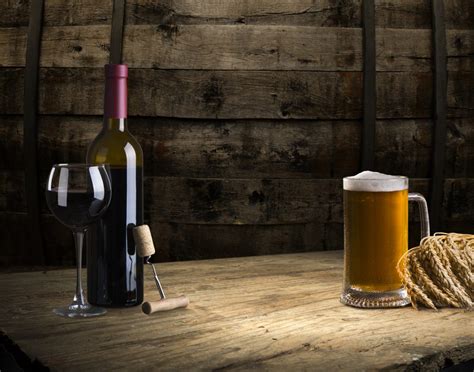 Environment 100 Archives The 100 Year Lifestyle