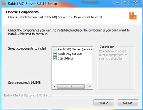 Rabbitmq使用教程（一）rabbitmq环境安装配置及hello World示例rabbitmq配置 Csdn博客