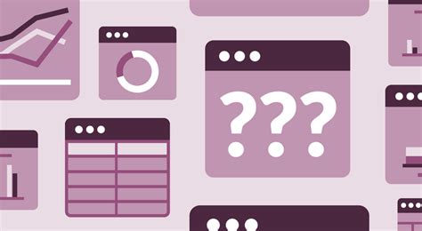 Business Intelligence And Data Analytics Blog Sigma Computing