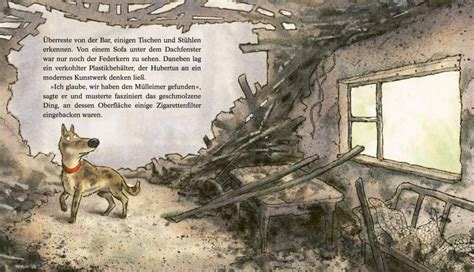 Schnüffelnasen Geben Vollgas Sonstiges Alles Andere Bücher