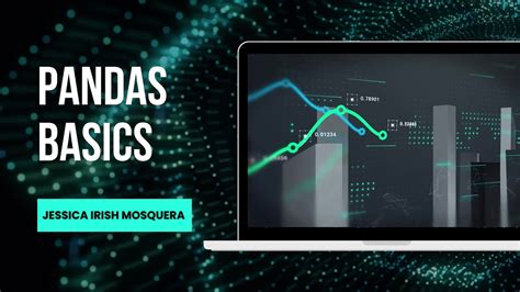 Pandas Basics Tutorial Youtube