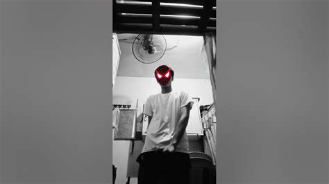 Bhoom Highlights Youtube