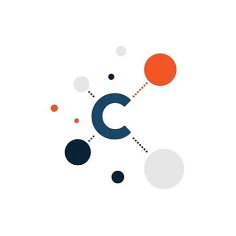 Lowongan Ai Developer Di Celerates Indonesia Kota Jakarta Selatan Dki Jakarta Lokerjakarta Id