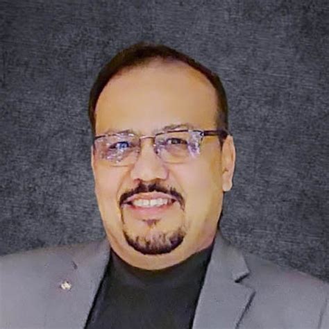 Ajay Pradhan Stellar Finserv Plus Prime Wealth Advisors Riafin