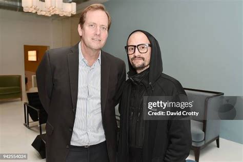 Brian Patrick Butler Photos And Premium High Res Pictures Getty Images