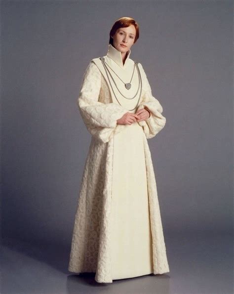Mon Mothma Star Wars Outfits Star Wars Fashion Star Wars Costumes