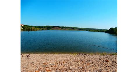 „Напоителни системи разработи електронен регистър на поливните площи Български Фермер