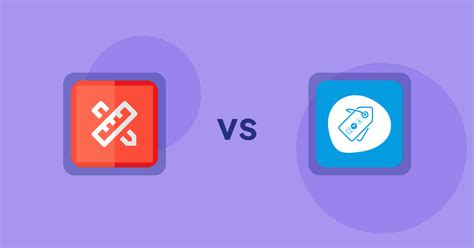 Shopify Product Display Apps Rt Size Chart Size Guide Vs Extendons Accentuate Custom Fields