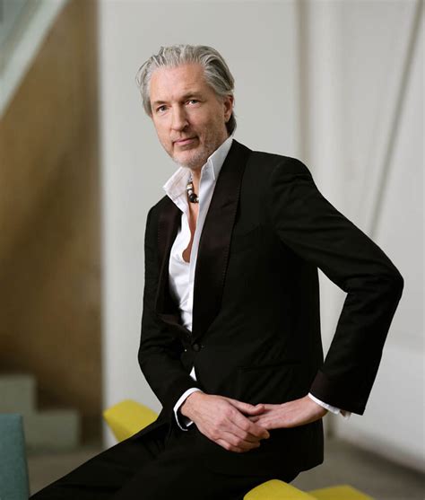 Marcel Wanders Spectrum Design
