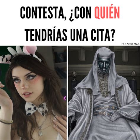 Balduino Iv Con Nosotros Balduino Iv Fotos De Venados Cristianismo