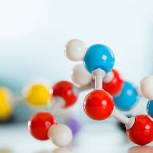 Practice Atoms Elements And Compounds Assessments Legends Of Learning