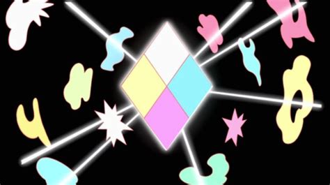 Pin On Steven Universe Diamond Authority Greatful Steven Universe