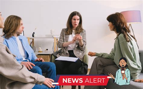 Sna Sparsh Full Form Abbreviation Meaning And Definition