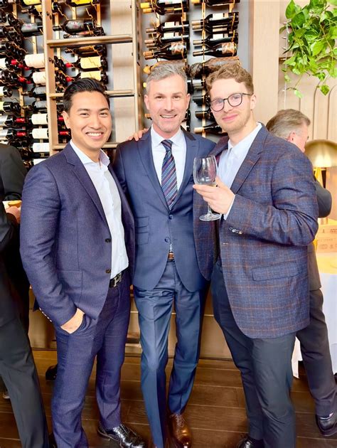 Vancouver Realestate Medallionclub Gvr Matt Grenaghan Prec