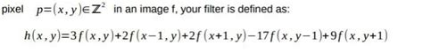 Calculus Can You Help Me Prove Linearity