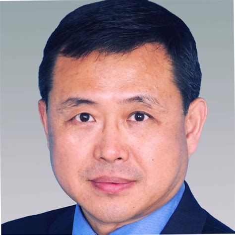 Shaojun Zhu Marketing And Communications Director Aviage Systems Linkedin